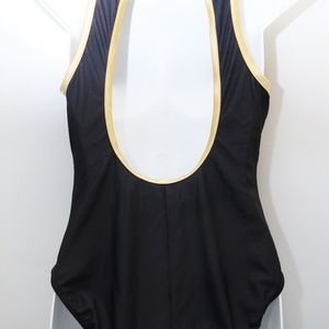 Pacific Connections | Swim | 9s Vintage Pacific Connections Piece ...